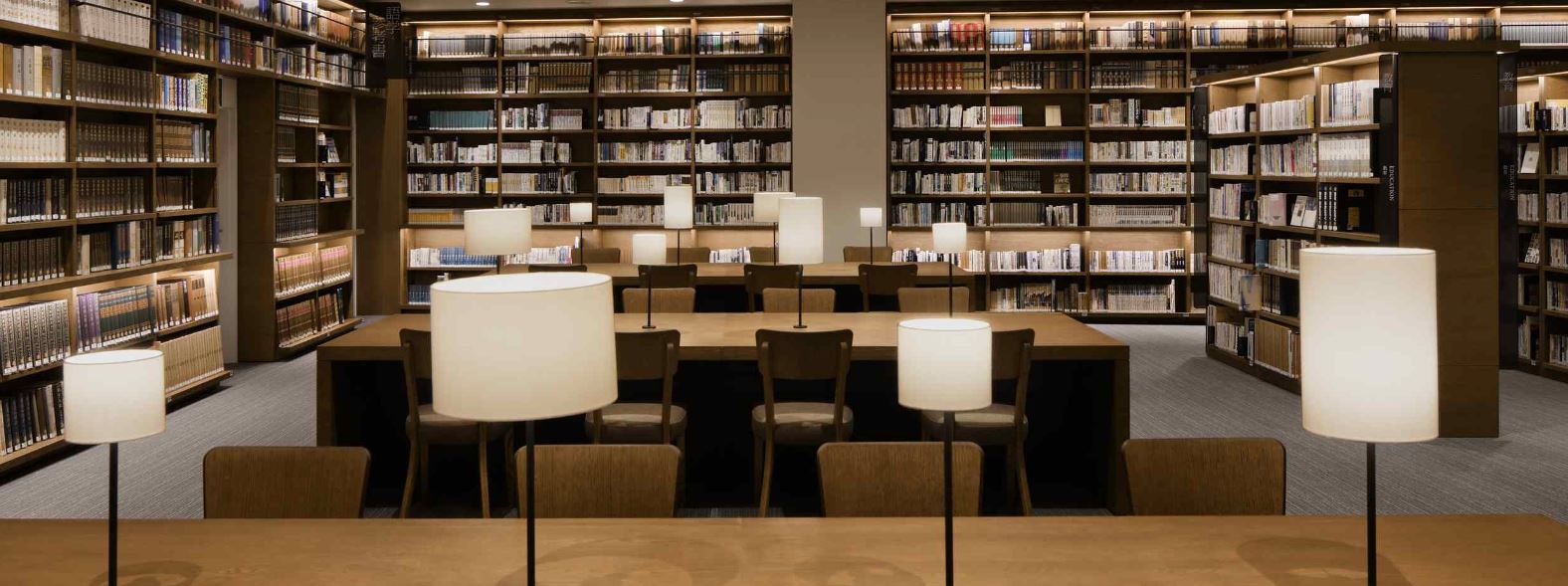 防災＋観光／BOSAI+Tourism